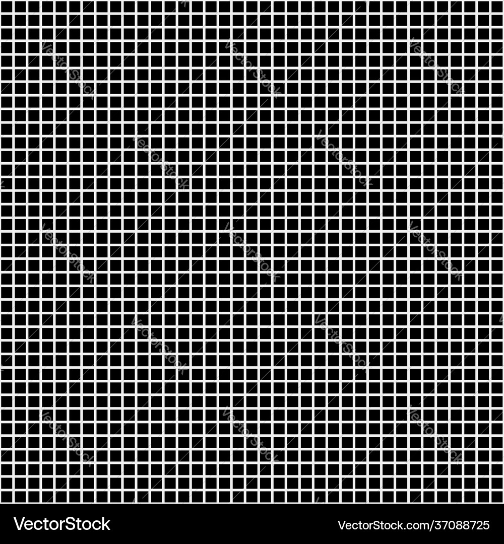 Grid mesh lakfdsllkdskld121wq1 Royalty Free Vector Image