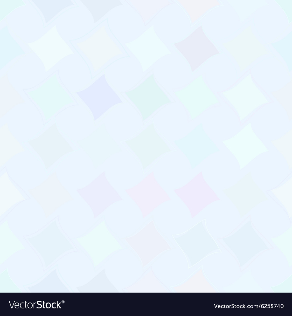 Seamless background Royalty Free Vector Image - VectorStock