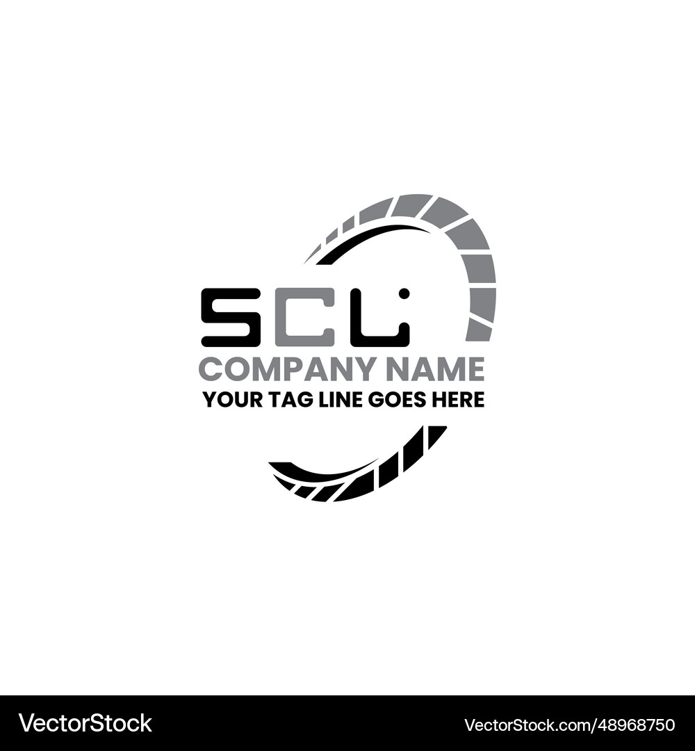 Scl Logo Scl Logo Vectors Download Free High Quality Vectors From