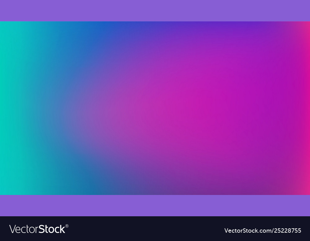 Abstract gradient red background mesh gradient Vector Image