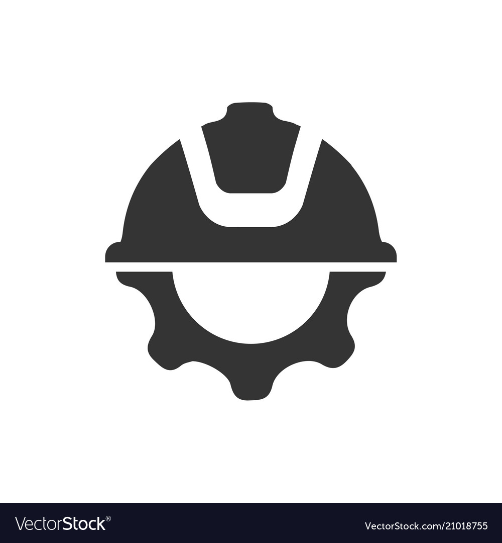 Engineering Icon Engineering Free Education Icons