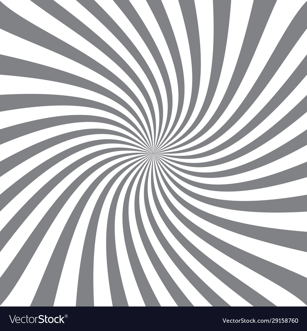 Sun rays abstract background Royalty Free Vector Image