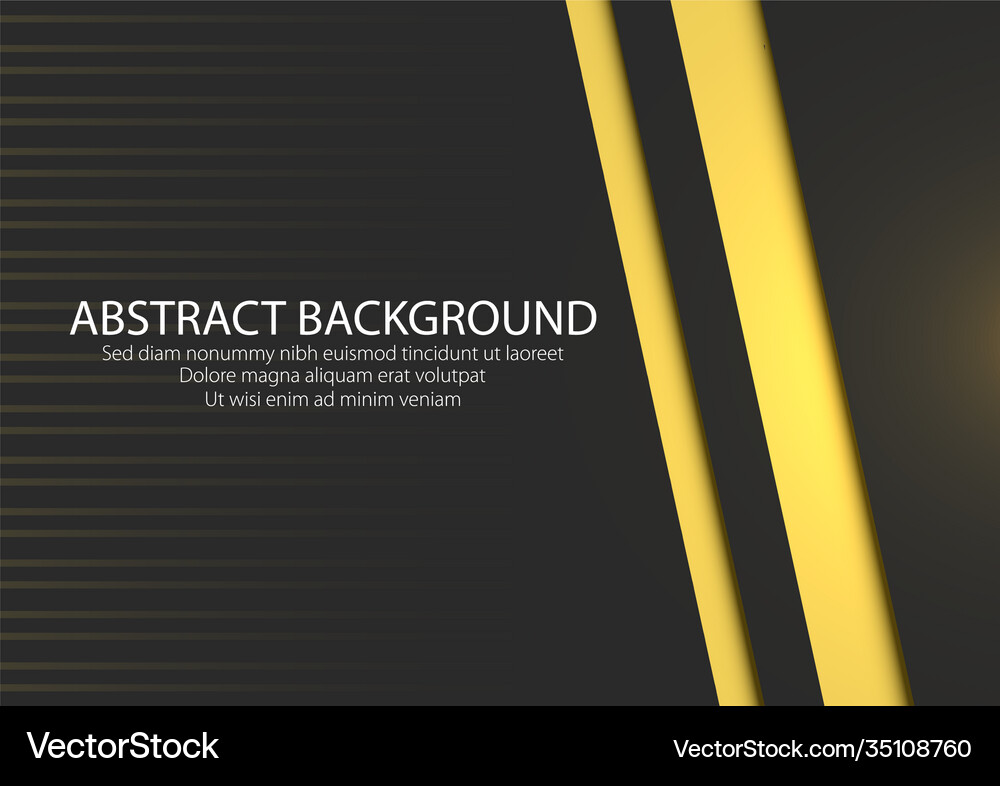 Web background wallpaper corporate company Vector Image