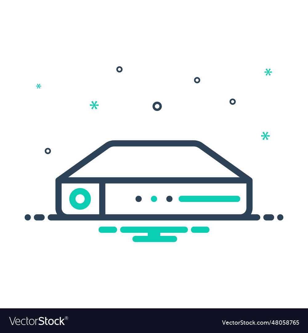 Drive Royalty Free Vector Image - VectorStock