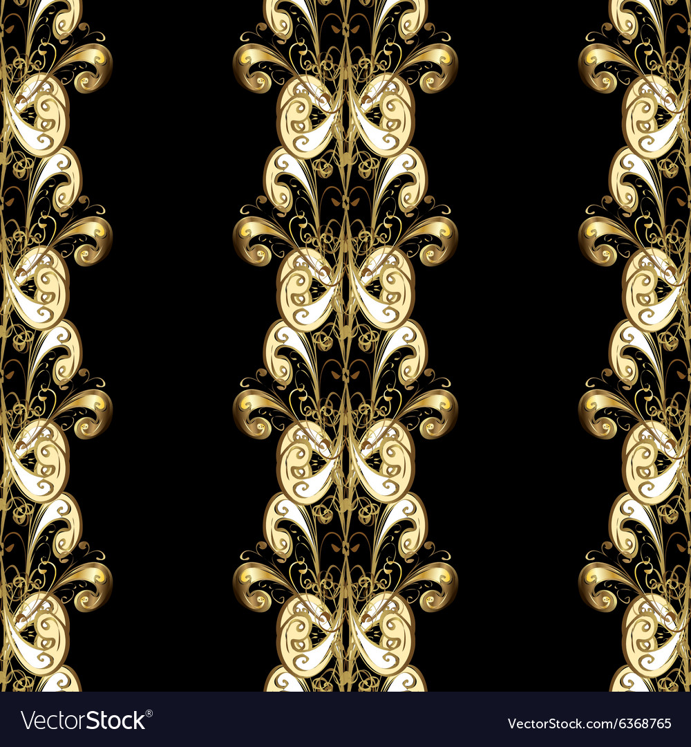 Seamless texture Royalty Free Vector Image - VectorStock