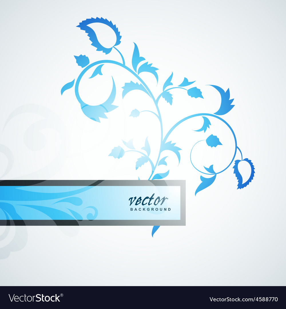 Art Royalty Free Vector Image - VectorStock