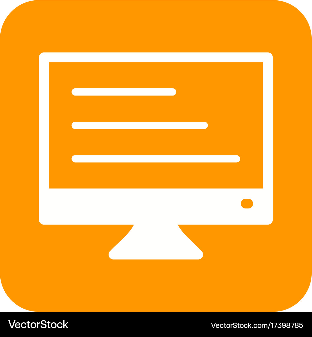 Content production Royalty Free Vector Image - VectorStock