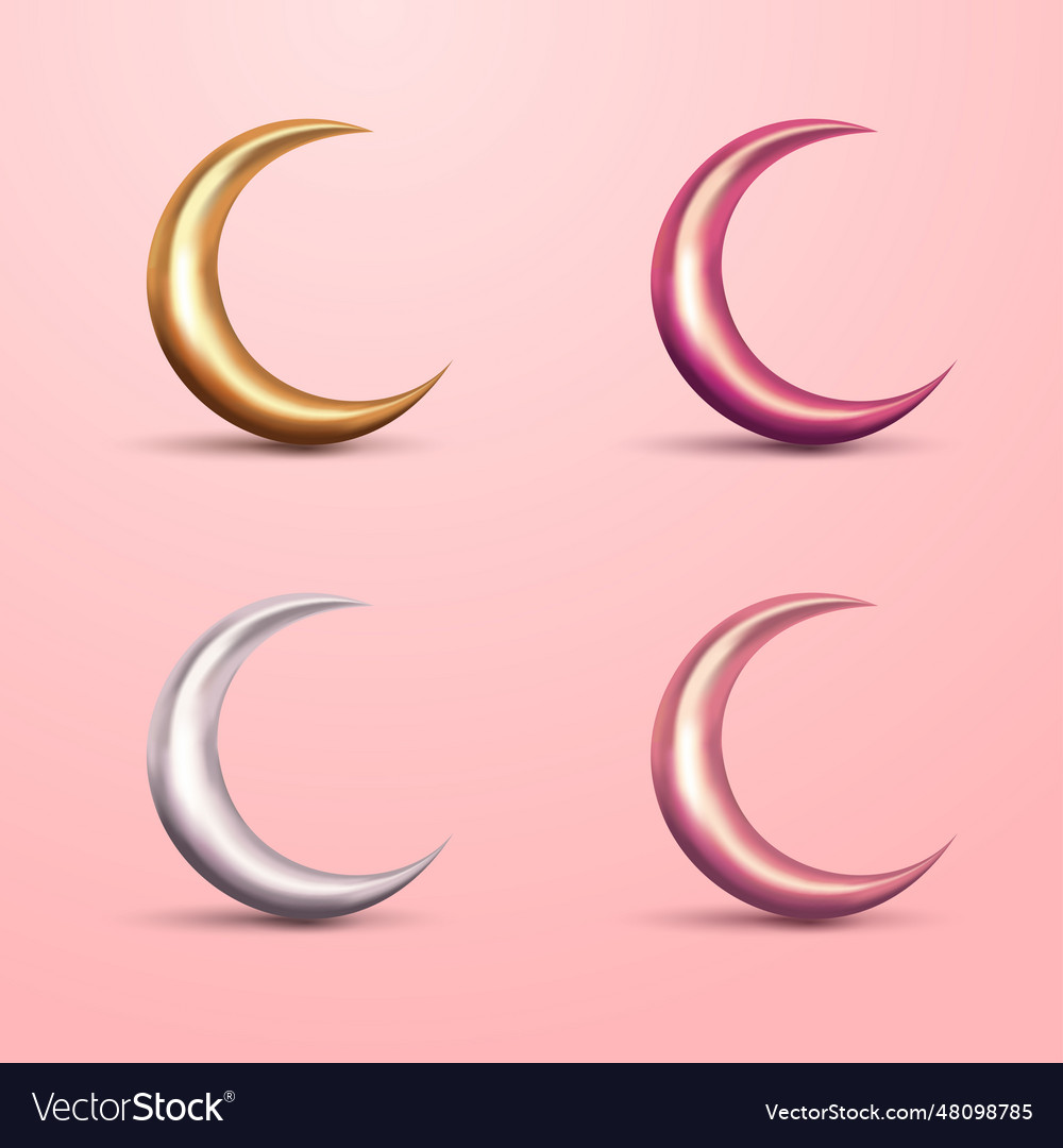 Web Royalty Free Vector Image - VectorStock