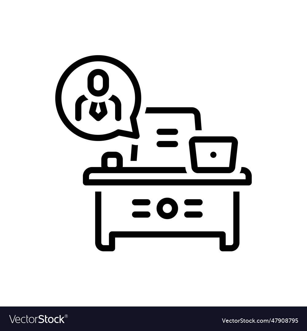 Require Royalty Free Vector Image - VectorStock