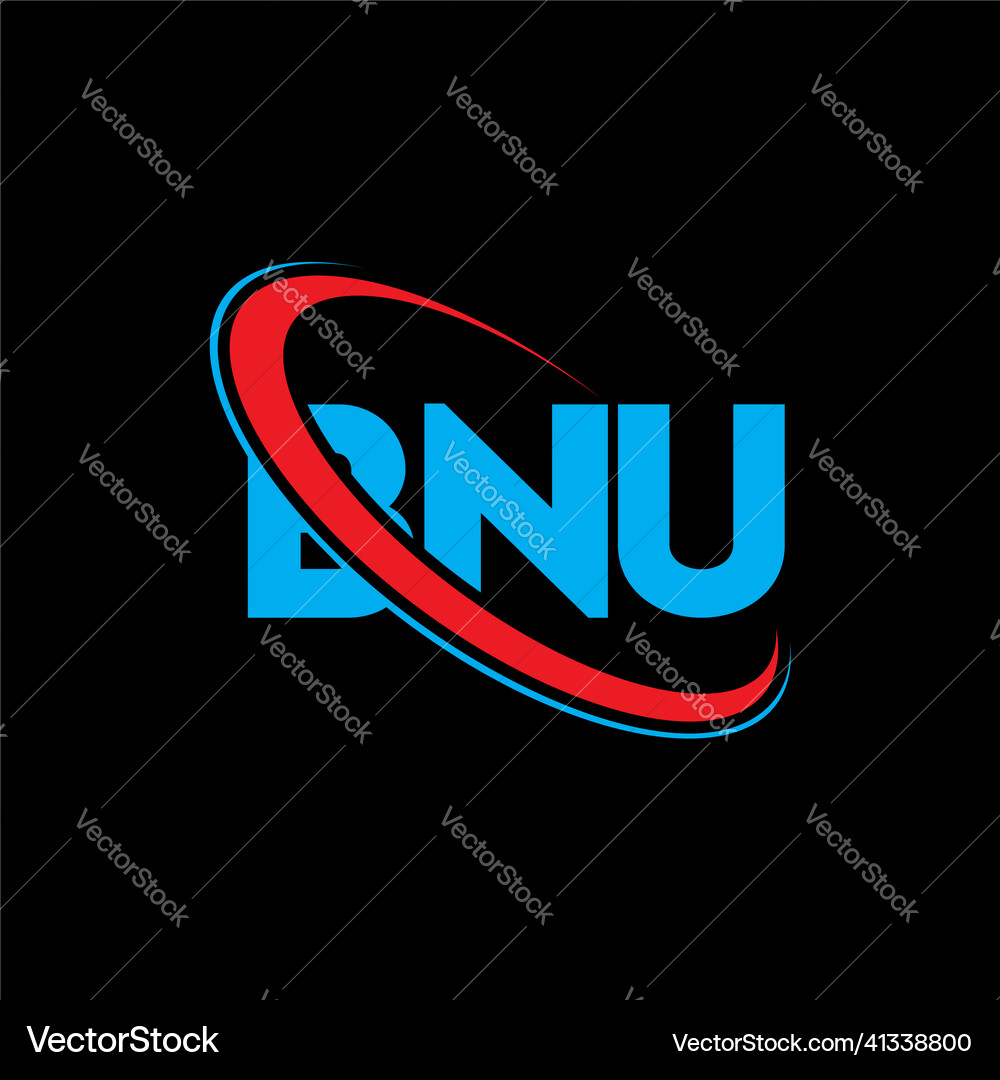 Bnu Logo Bnu Logo Hi Res Stock Photography And Images Alamy