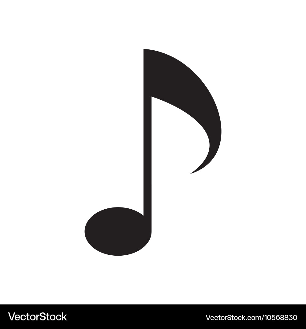 Note icon Royalty Free Vector Image - VectorStock