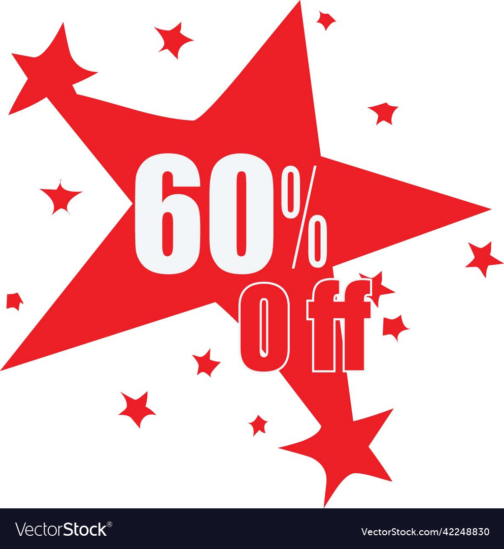 Off 25 Royalty Free Vector Image - VectorStock