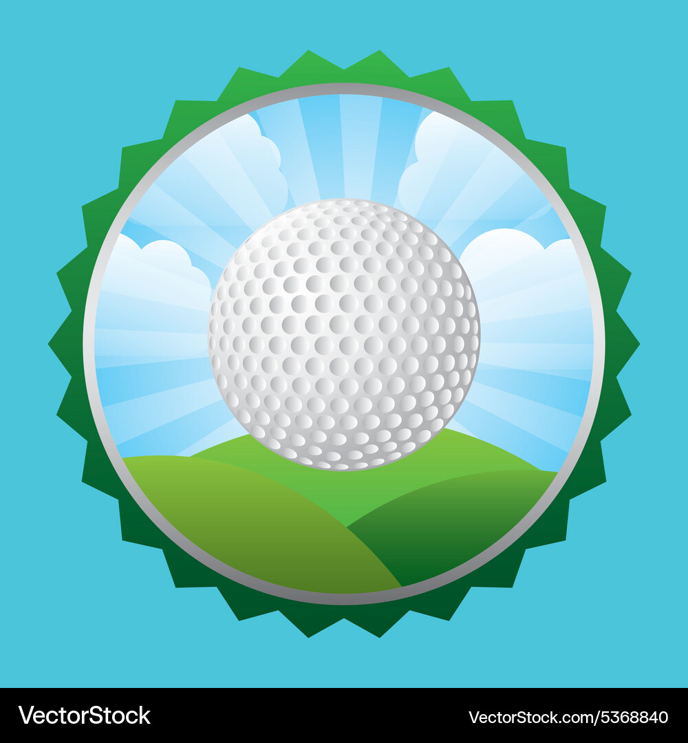 Sport club Royalty Free Vector Image - VectorStock