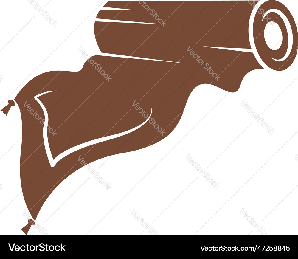 Carpet icon design Royalty Free Vector Image - VectorStock