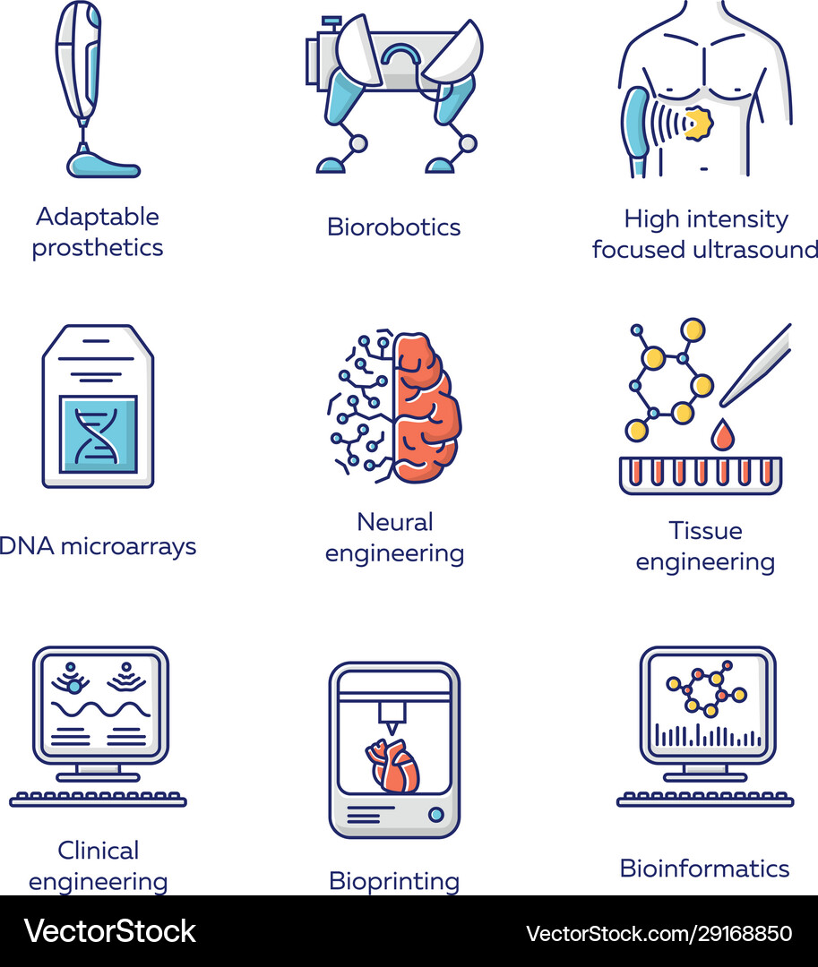 Bioengineering Examples | atelier-yuwa.ciao.jp