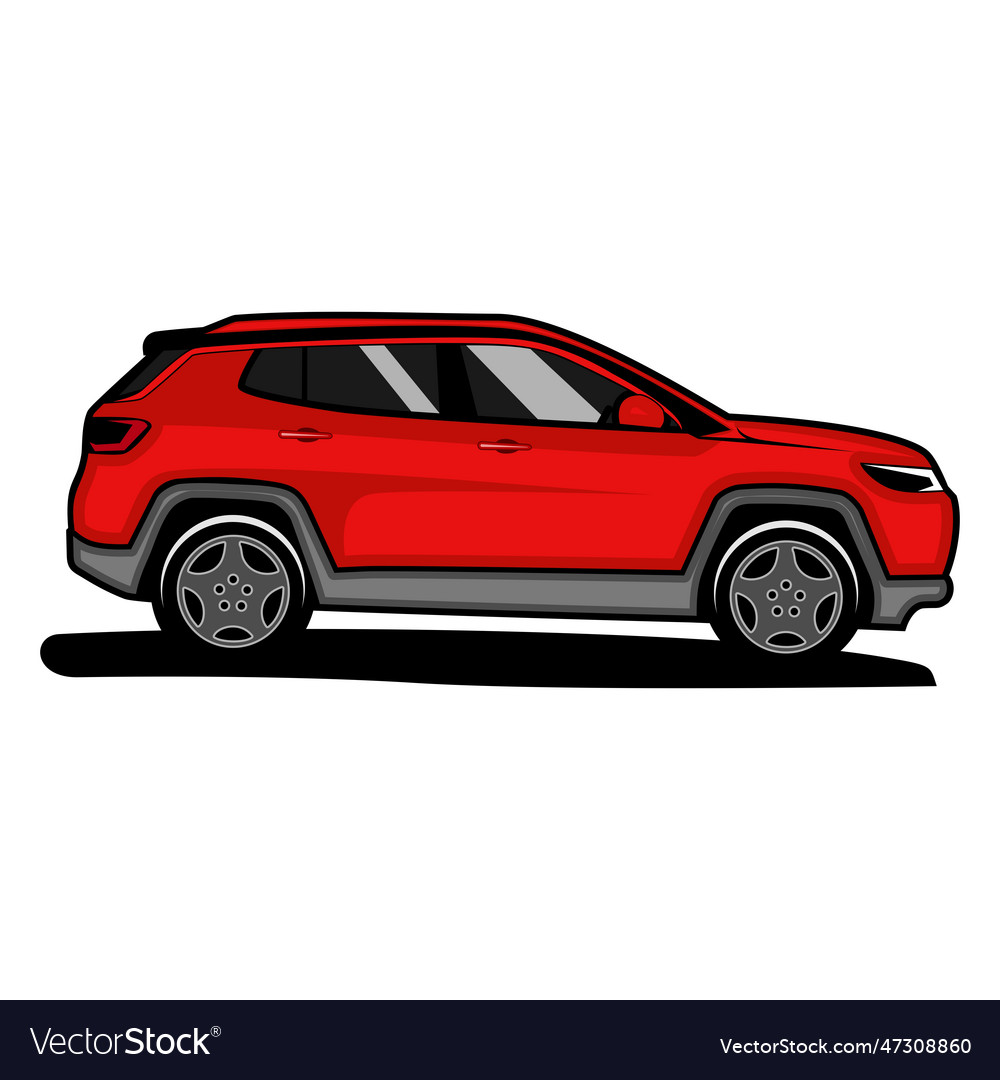 Car logo design concept Royalty Free Vector Image Car logo design concept Royalty Free Vector Image