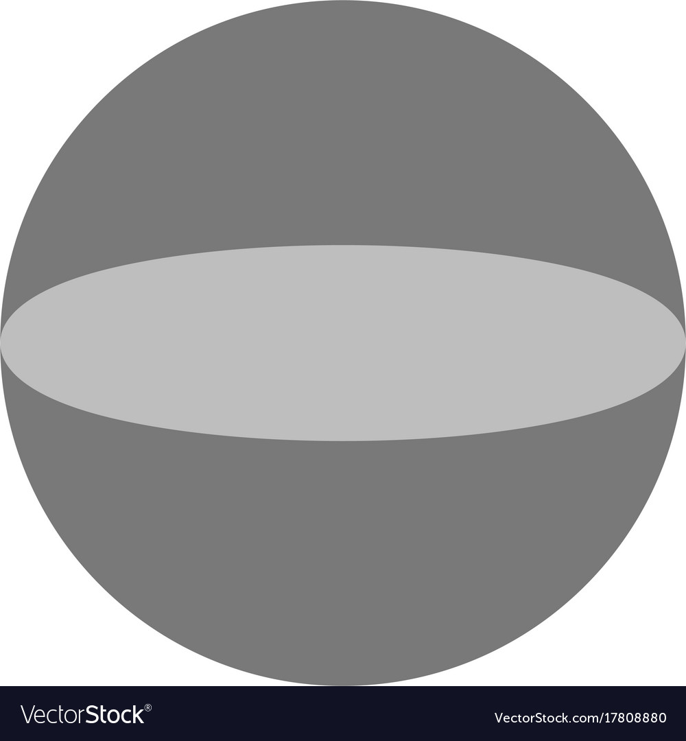 Circle Royalty Free Vector Image - VectorStock