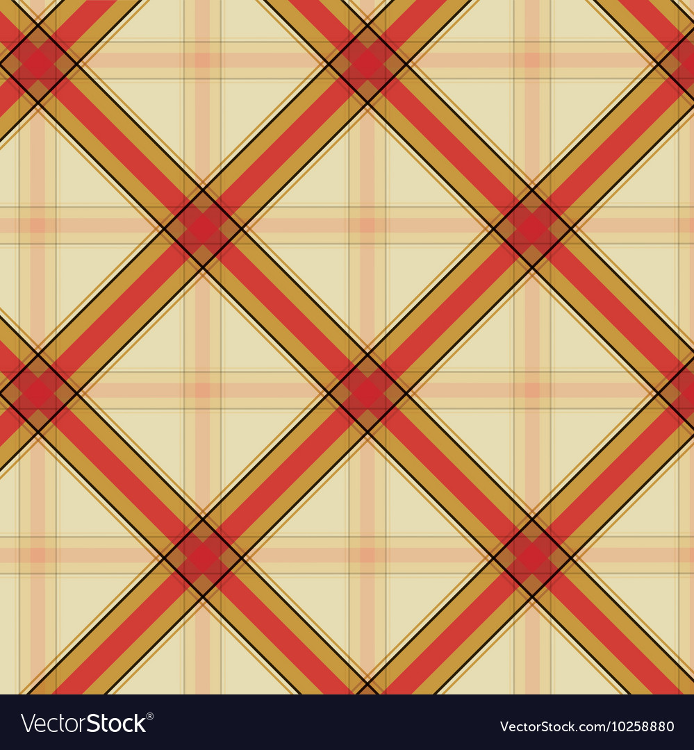 Geometrical square pattern background Royalty Free Vector