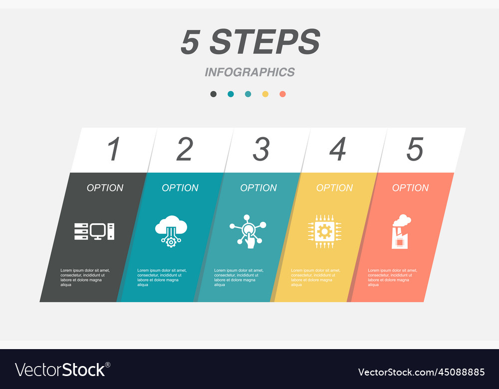 Computing cloud technology digitization Royalty Free Vector Computing cloud technology digitization Royalty Free Vector