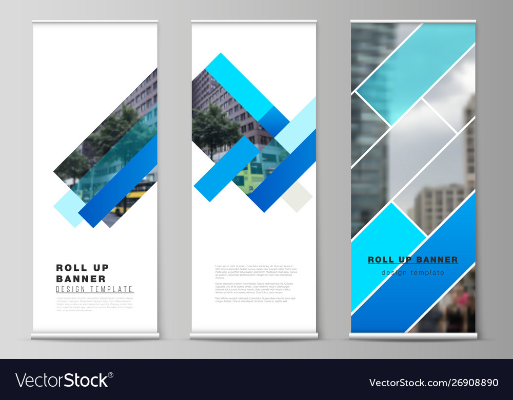 Editable layout Royalty Free Vector Image - VectorStock