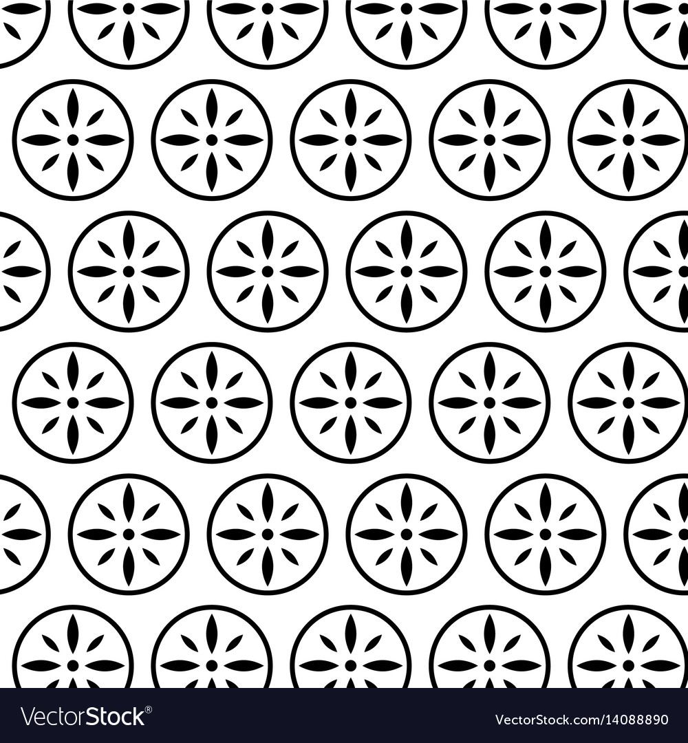 Texture background design Royalty Free Vector Image