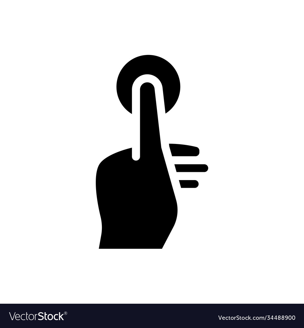 Security Royalty Free Vector Image - VectorStock Security Royalty Free Vector Image - VectorStock