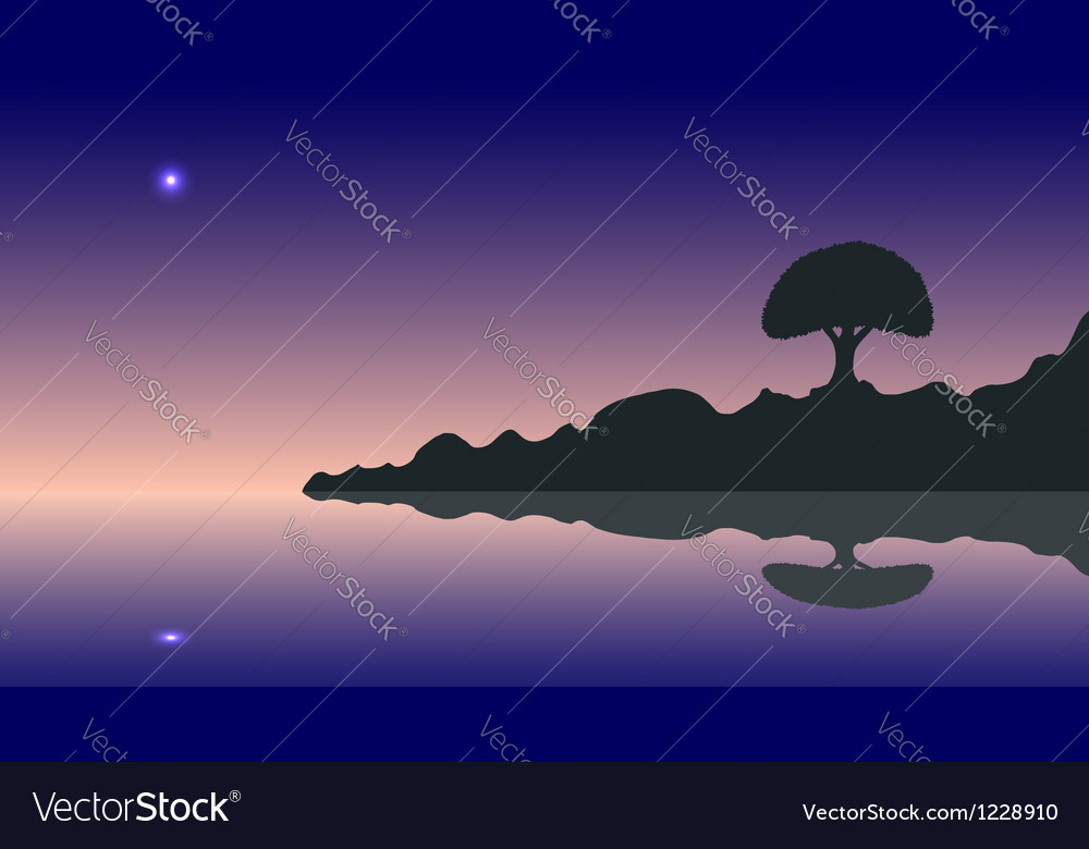 Down Royalty Free Vector Image - VectorStock