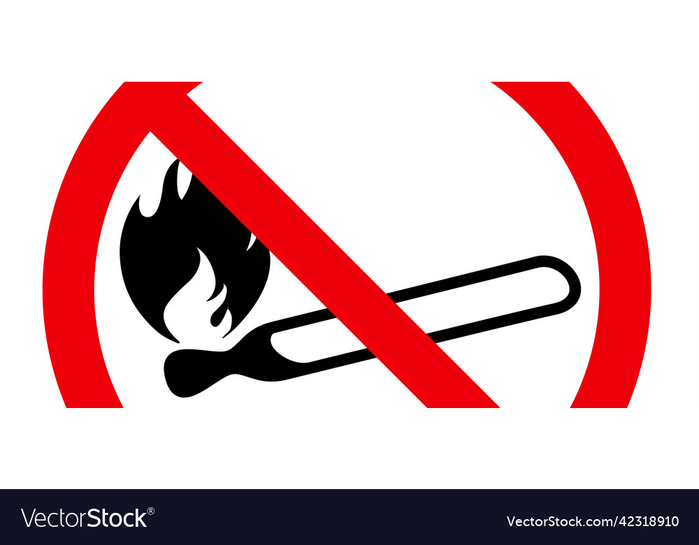 Mark rademaker Royalty Free Vector Image - VectorStock
