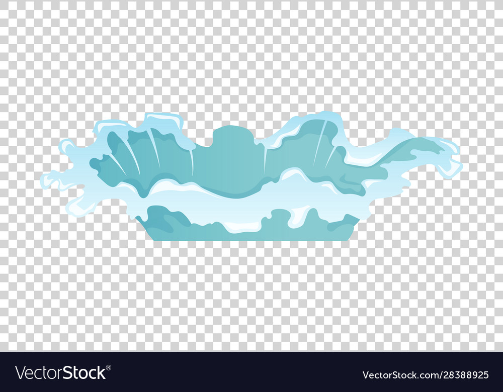 Dripping water special effect fx animation frames Vector Image Dripping water special effect fx animation frames Vector Image