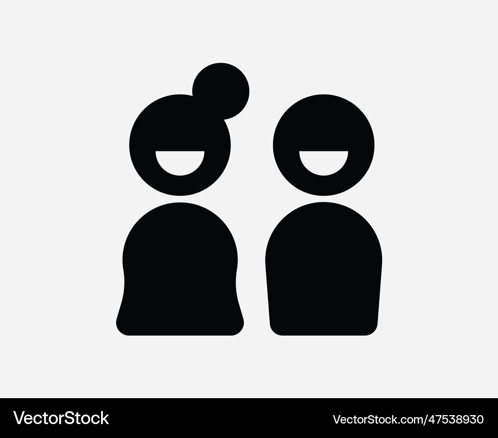 Laugh icon laughing laughter happy joy emotion Vector Image