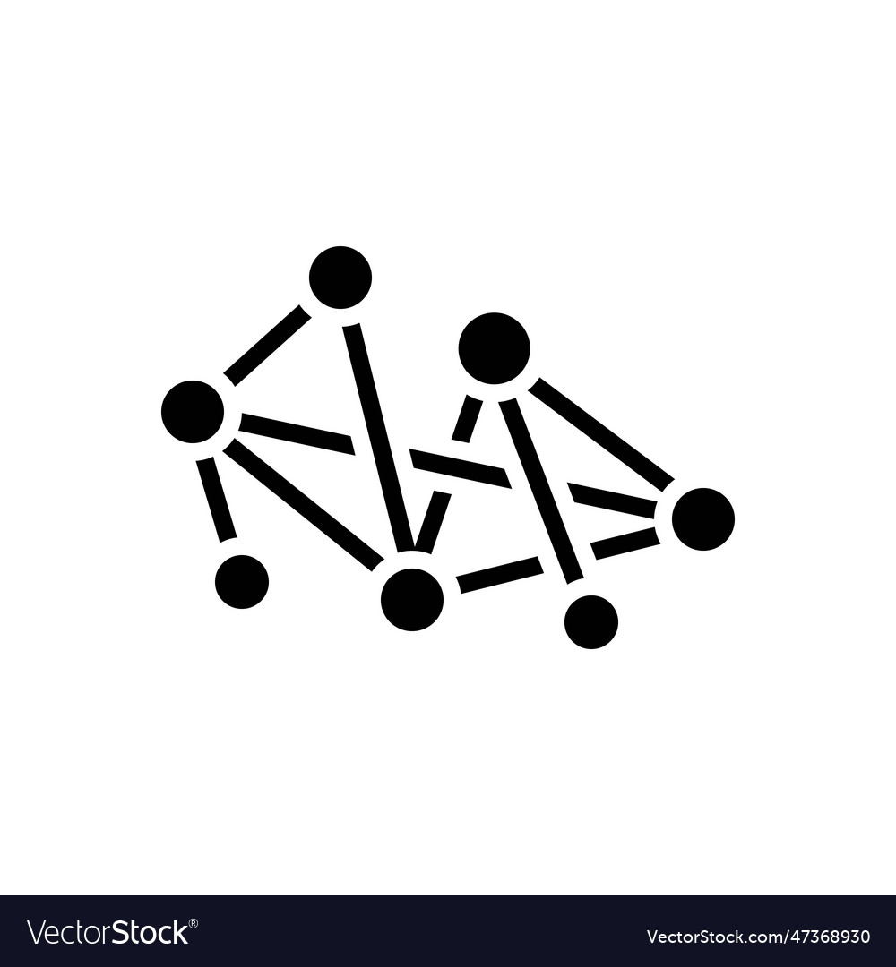 Network Royalty Free Vector Image - VectorStock