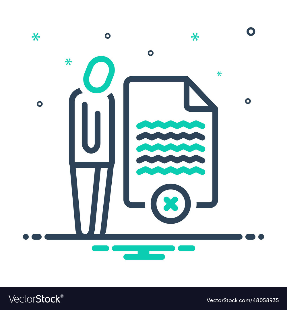 Default Royalty Free Vector Image - VectorStock