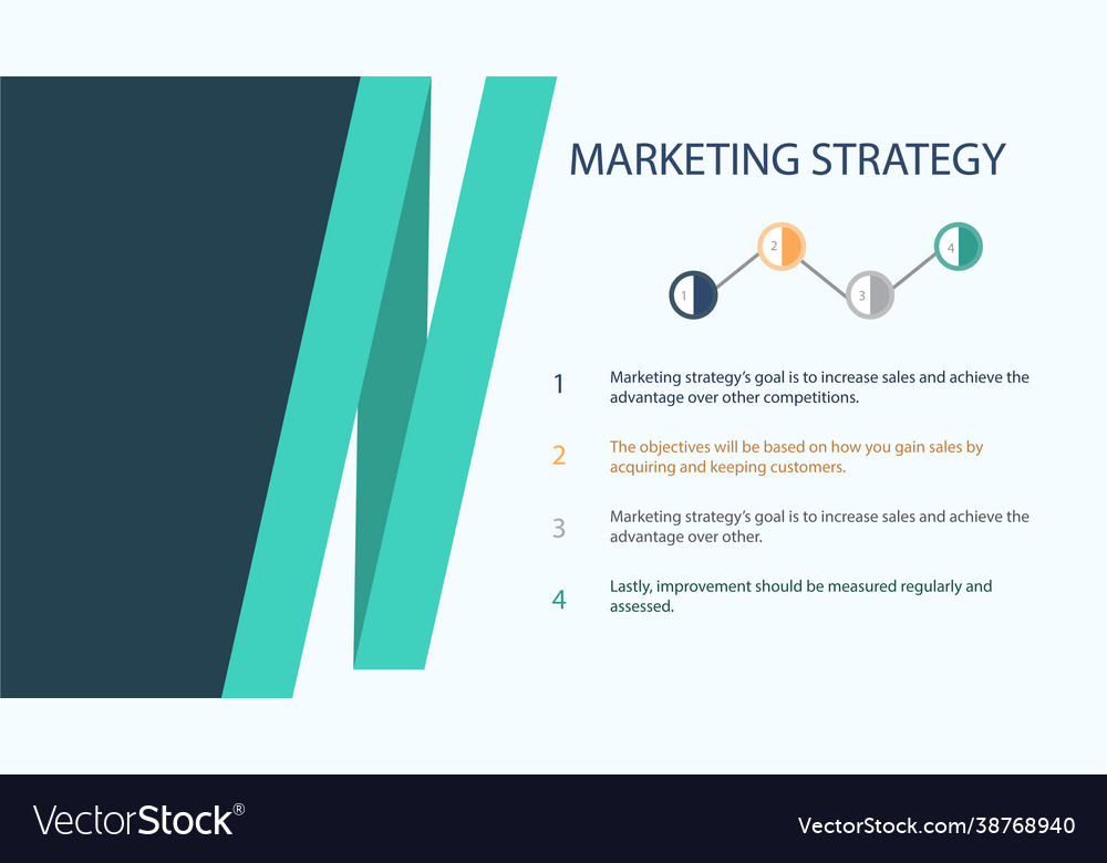 Web Royalty Free Vector Image - VectorStock