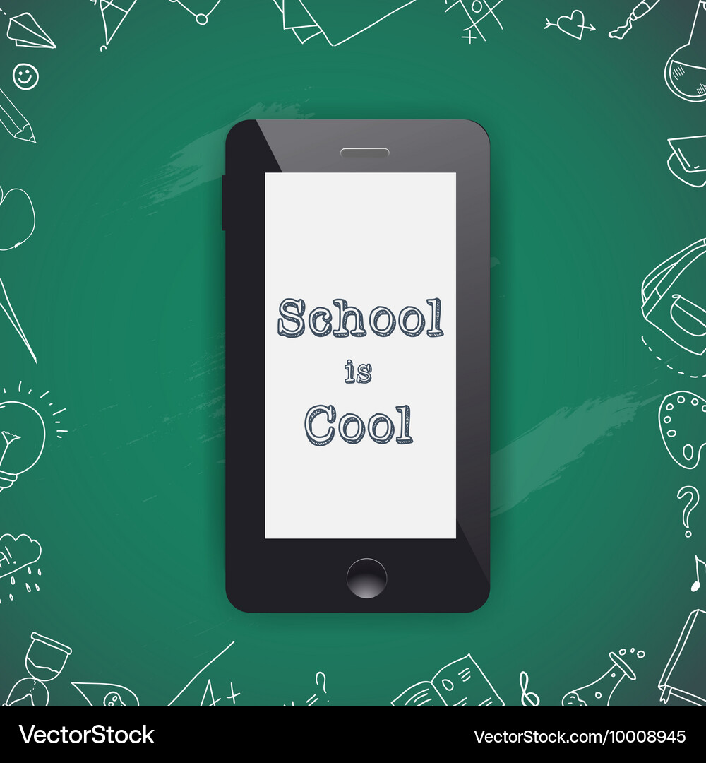 Cool Phone Designs Mobile