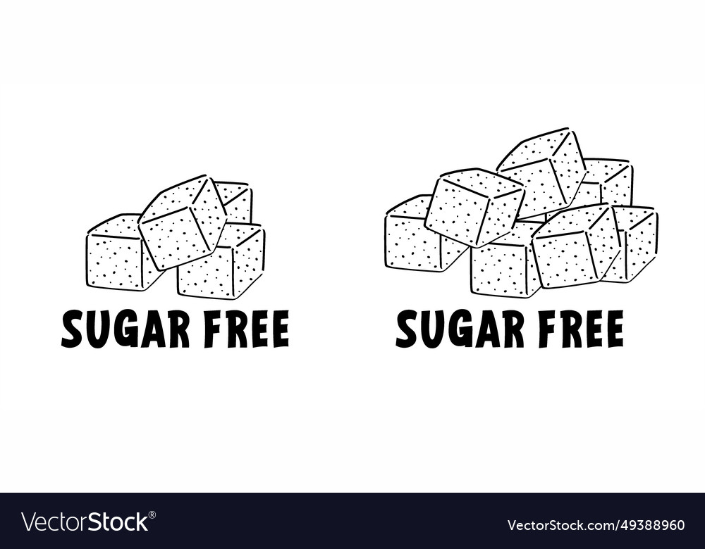 Mark rademaker Royalty Free Vector Image - VectorStock