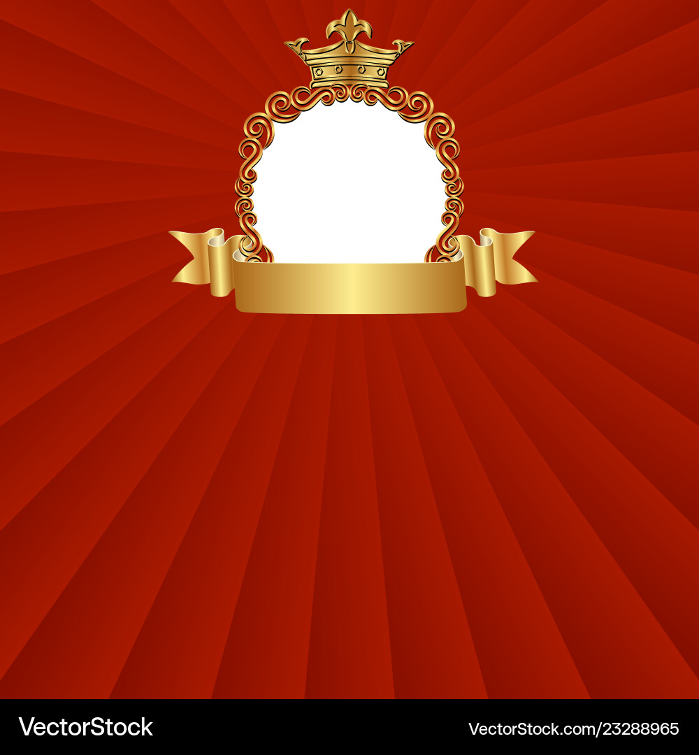 Background Royalty Free Vector Image - VectorStock