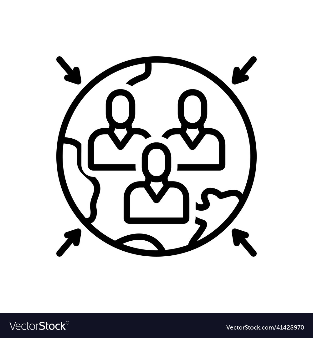 Humanities Royalty Free Vector Image - VectorStock