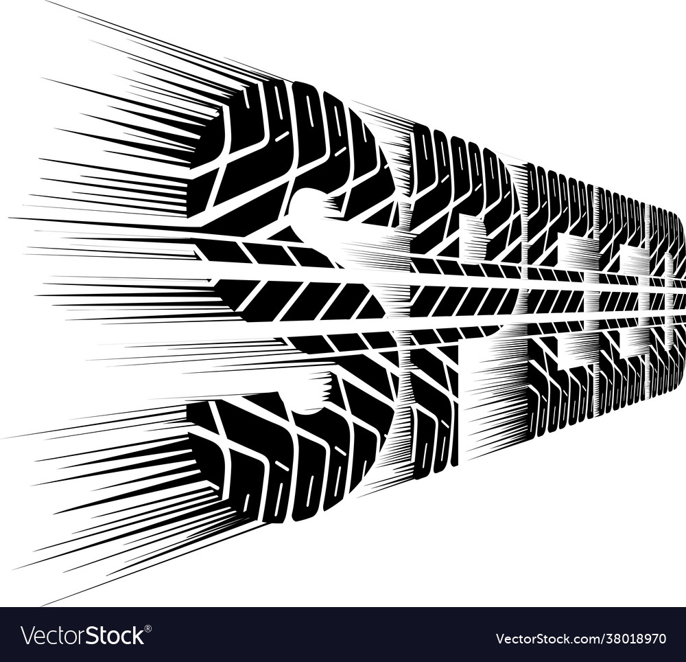 Speed Royalty Free Vector Image - VectorStock