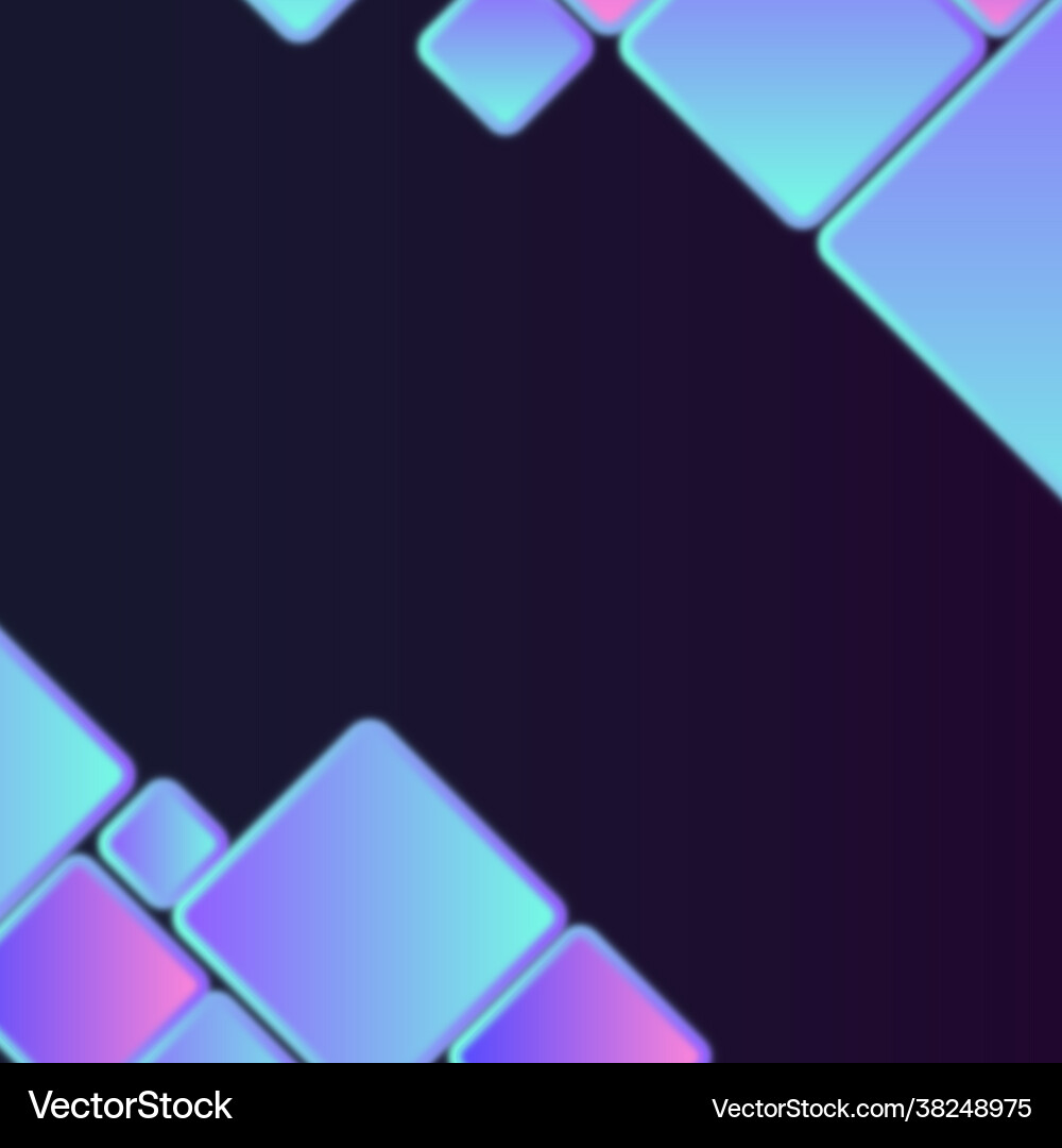 Basic rgb Royalty Free Vector Image - VectorStock
