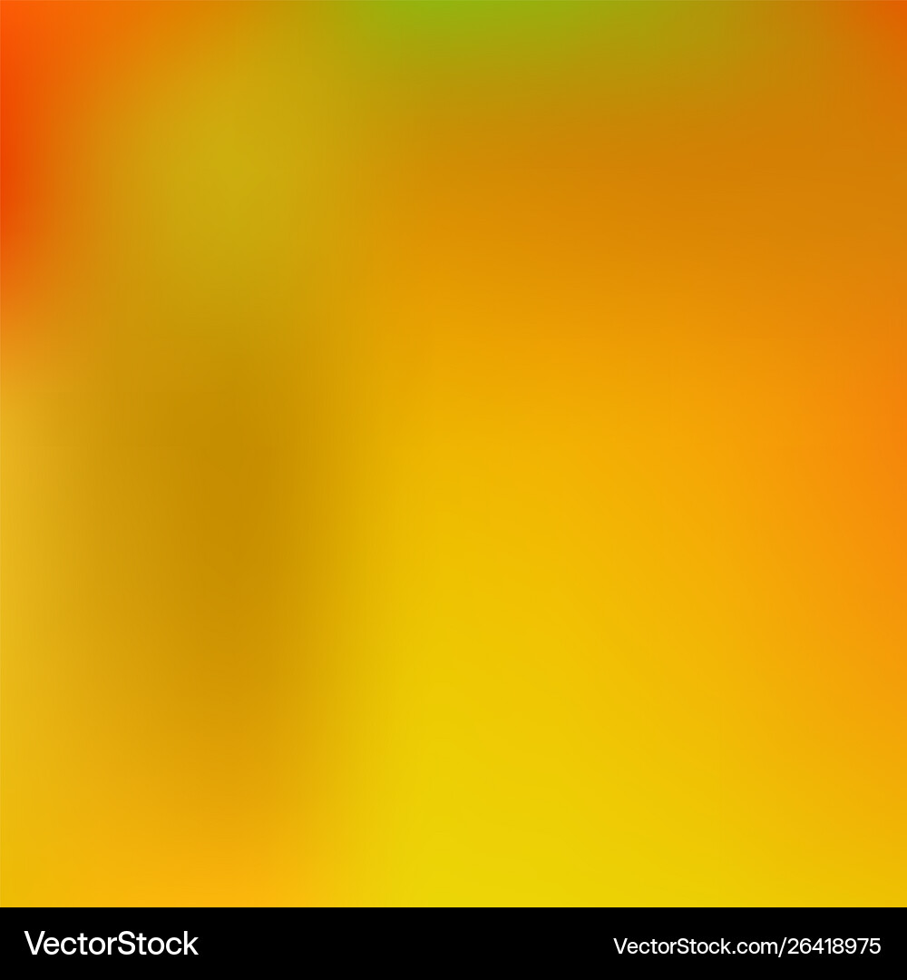 Cool backdrop from simple patterns Royalty Free Vector Image