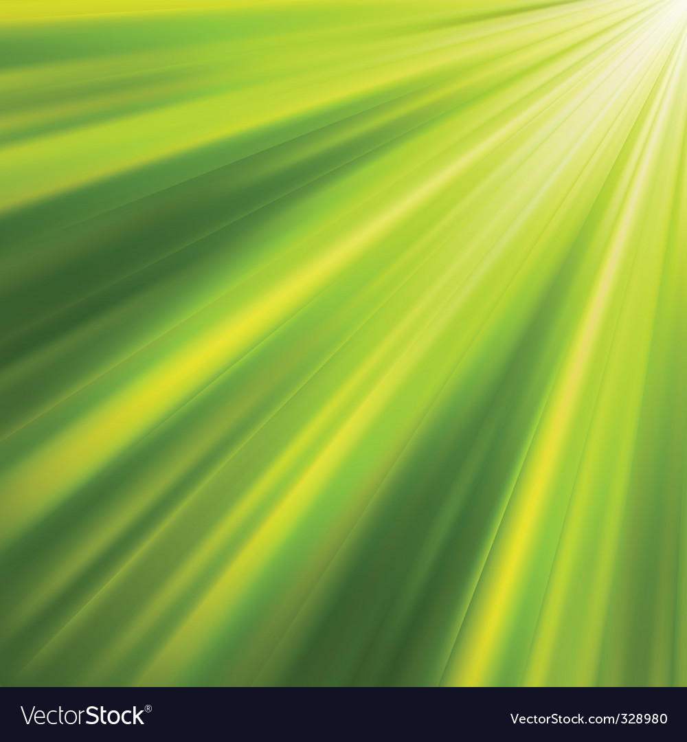 Abstract rays Royalty Free Vector Image - VectorStock
