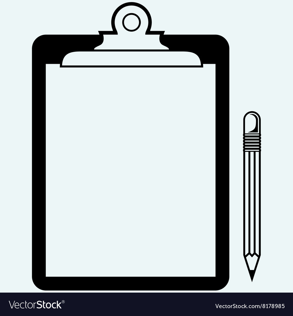 Quality check Royalty Free Vector Image - VectorStock
