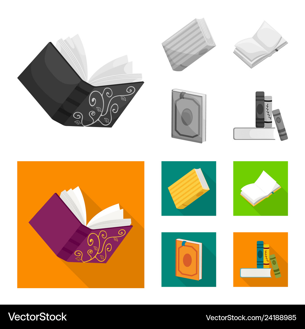 Training and cover symbol Royalty Free Vector Image