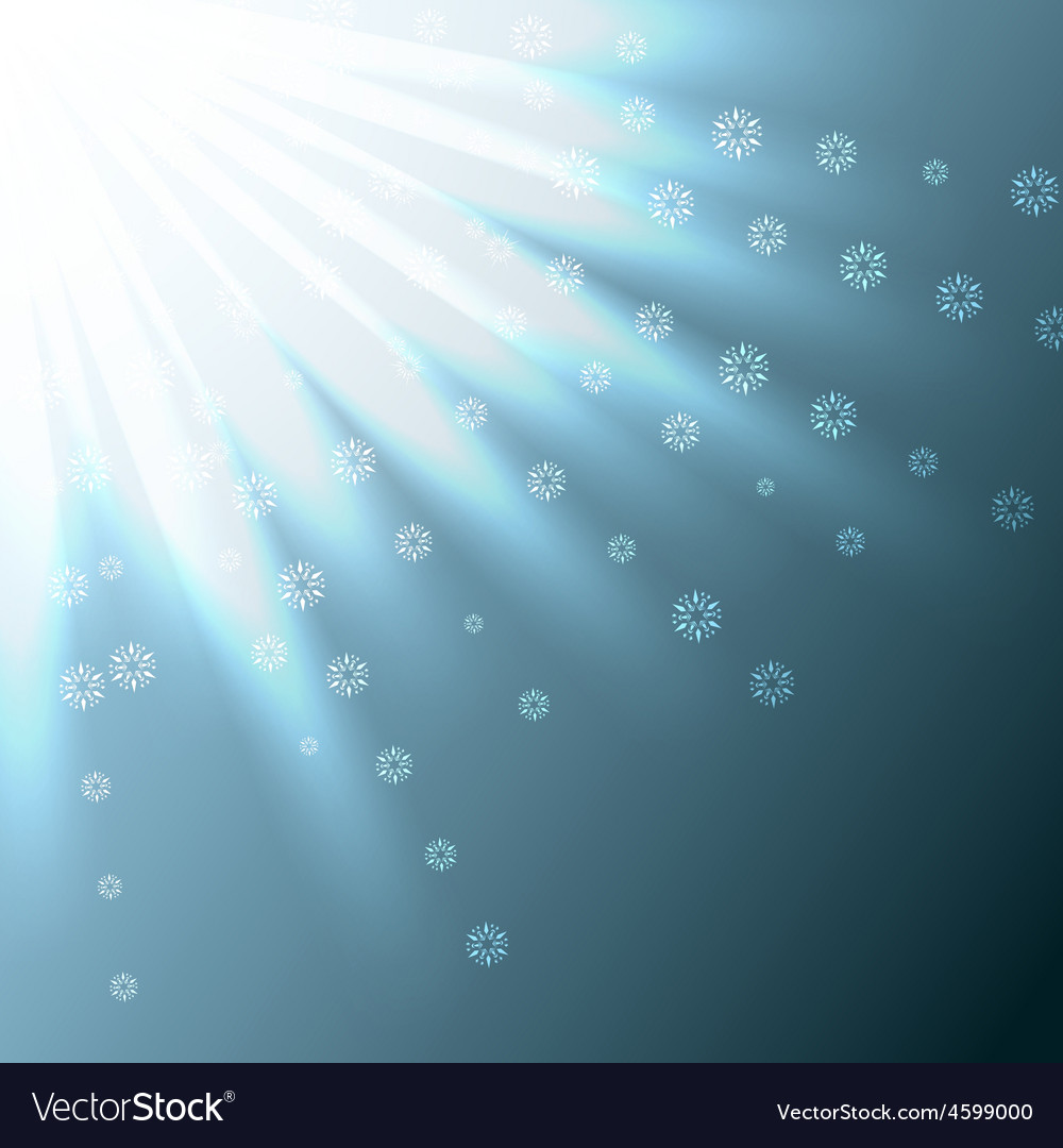 Rays background Royalty Free Vector Image - VectorStock