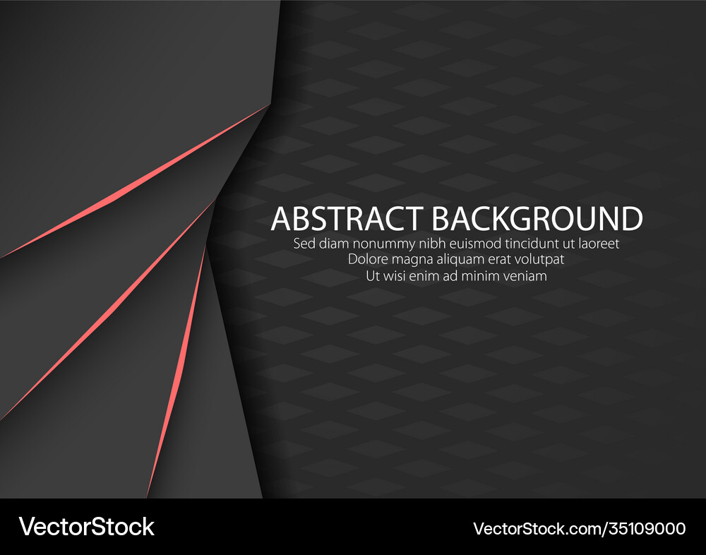 Web background wallpaper corporate company Vector Image