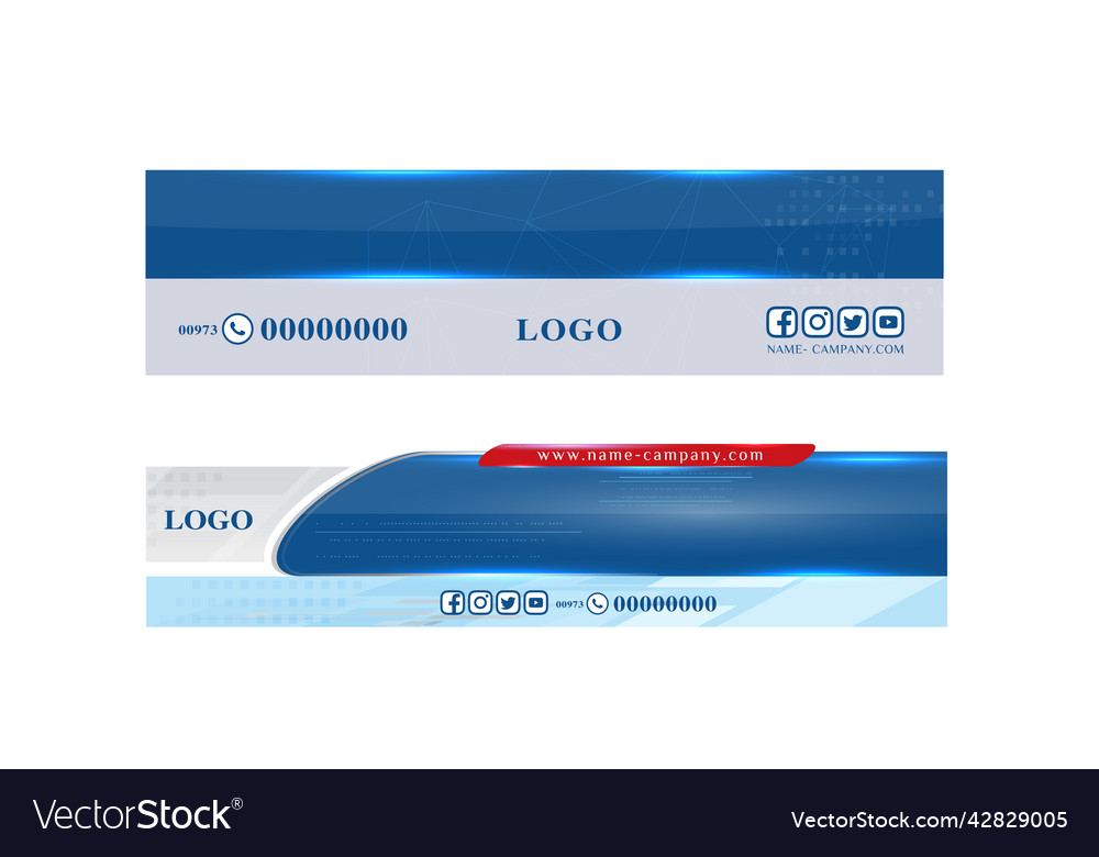 File Royalty Free Vector Image - VectorStock
