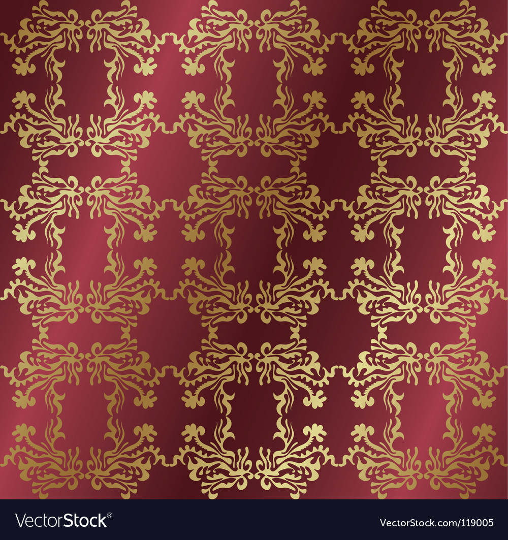 Pattern Royalty Free Vector Image - VectorStock