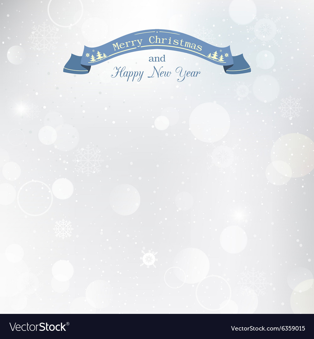 With transparency effect Royalty Free Vector Image