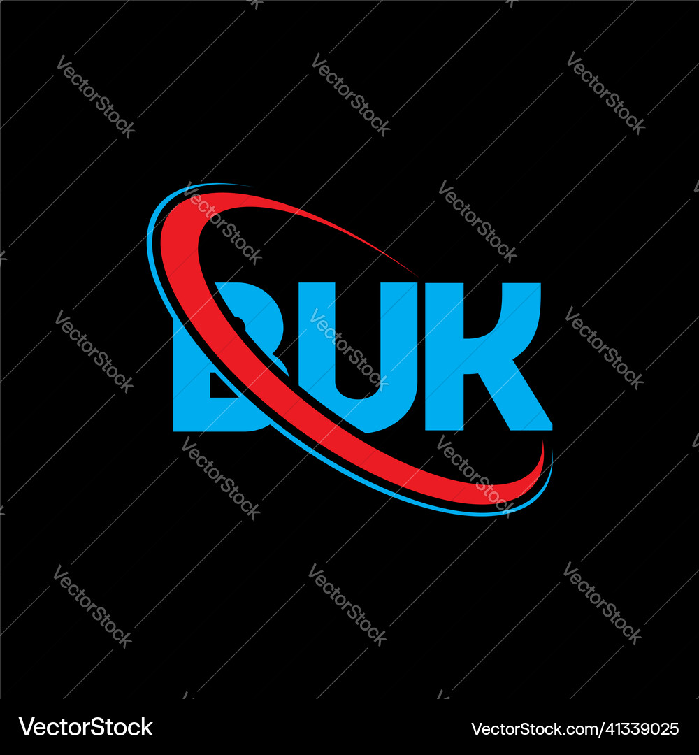 Buk Logo BUK LETTERING LOGO DESIGN By Saumen Roy On Dribbble