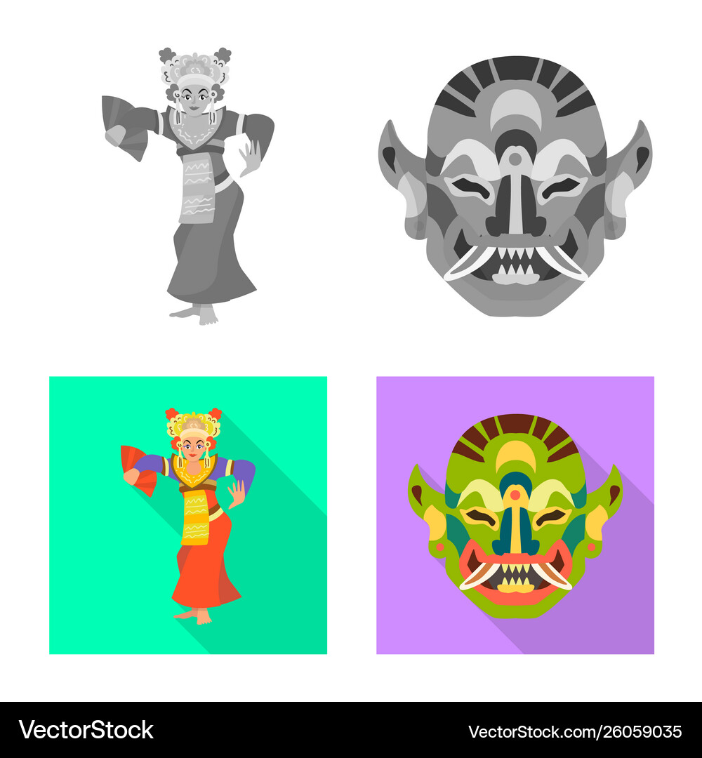 Travel sign collection Royalty Free Vector Image